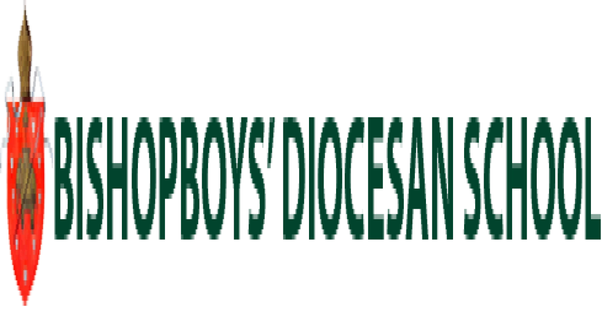 Bishop Boys Diocesan School